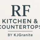RF Kitchen and Countertops - Edmonton, Alberta, Canada - Homepage